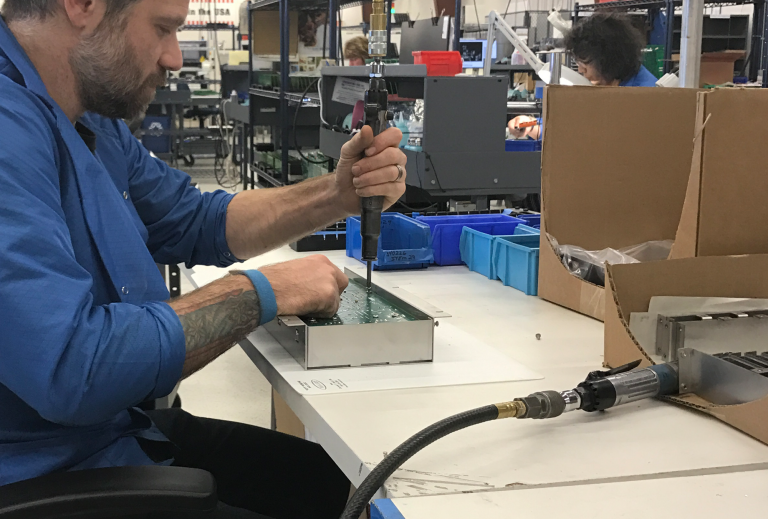 002_resized - Precision Graphics