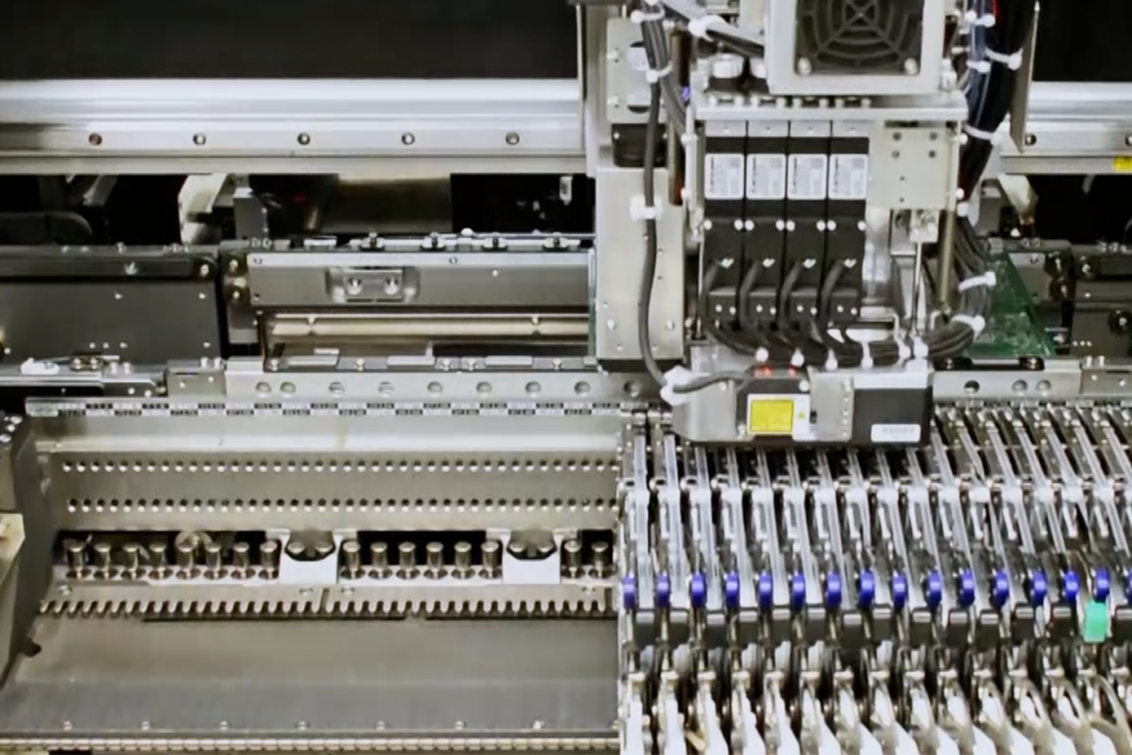 Video_Screengrab_resized - Precision Graphics