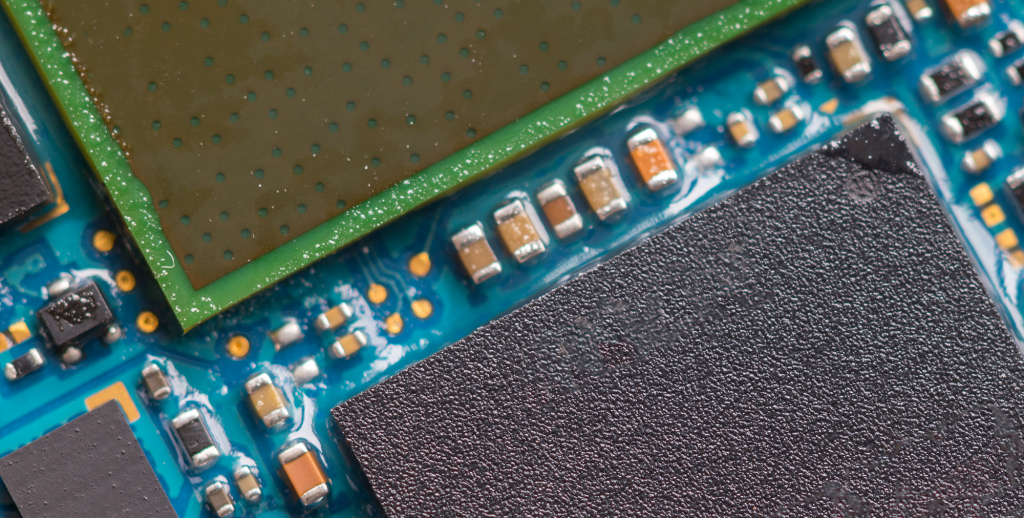 bigstock-144381404_resized - Precision Graphics