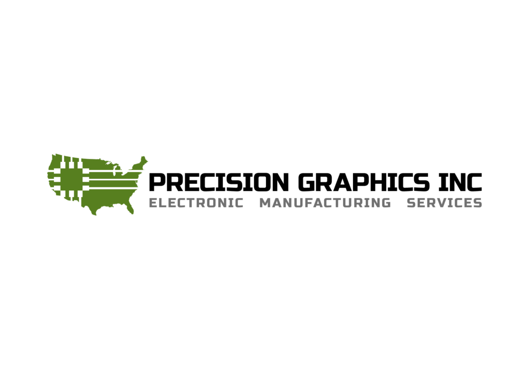 News - Precision Graphics